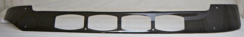 MB ACTROS MP4 / MP5, AURINKOSUOJA | Vepro
